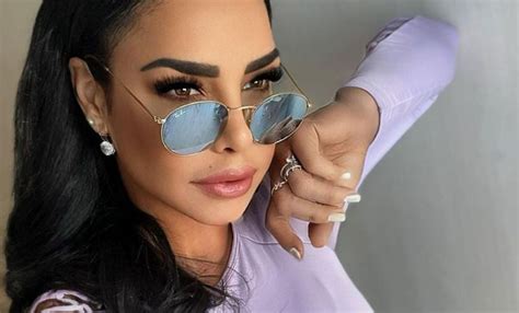 Lis Vega
