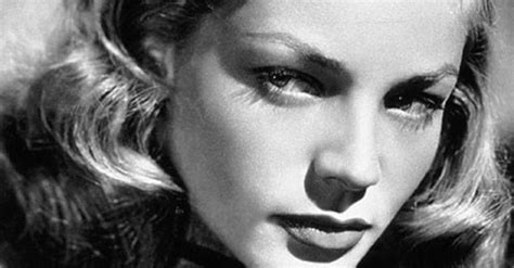 Robert Klitzman On Linkedin What I Learned About Aging And Purpose