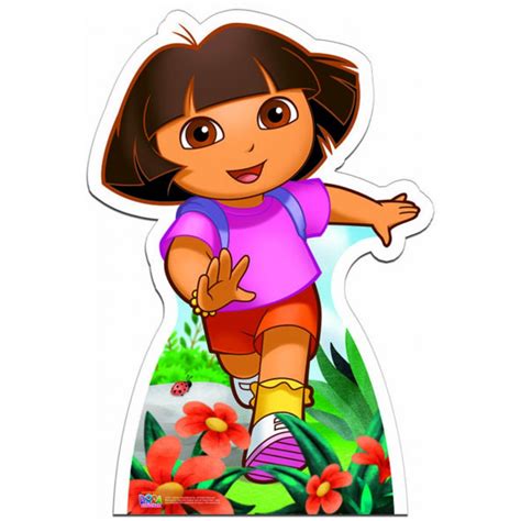 Free Dora Cartoon Download Free Dora Cartoon Png Images Free Cliparts