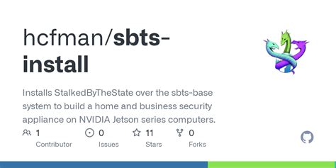 Jetson Nano Crashing Running Yolo V3 Jetson Nano Nvidia Developer