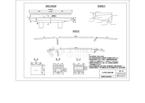 Cad