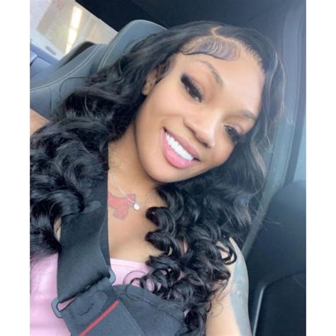Exclusive Details Yo Gotti Ts Glorilla 500k In Cash After She