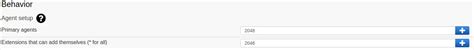 Vodia PBX Add Call Queues Voxtelesys