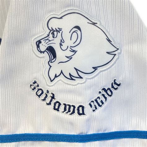 Fanatics ファナティクス 応援グッズ Size L 23年 ユニフォーム 外崎修汰【5】 レプリカ｜トレファクonline