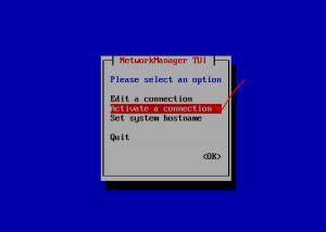 Install Configure Virtualbox Access Linux Vms Using Putty Devopsschool