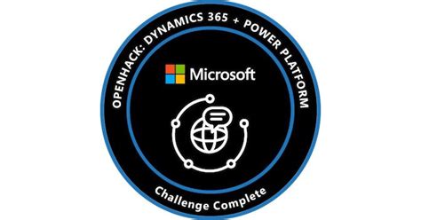 View My Verified Achievement From Microsoft Openhack Abdelrahman Ibrahim
