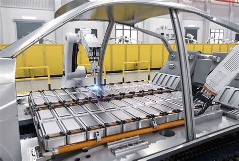 Electric Vehicle Certification Technical Education Post