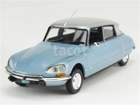 Citro N Ds Pallas Norev Eur Picclick Fr
