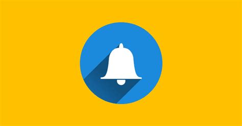 Cara Membuat Web Push Notification Di Blog Blogspot Smart Blog