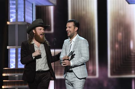 Acm Awards 2024 Dates Nelle Yalonda