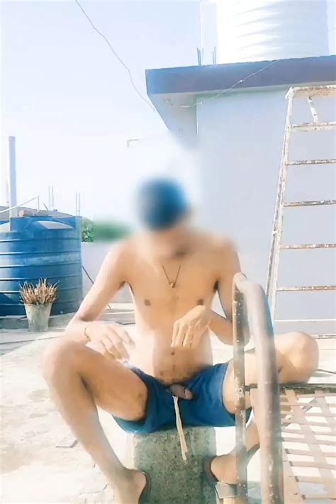 Fuck My Ass Indian Gay Asian Asian Porn XHamster