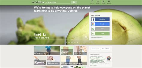Top 10 Wiki Apis For Internet Encyclopedia Data Rapidapi