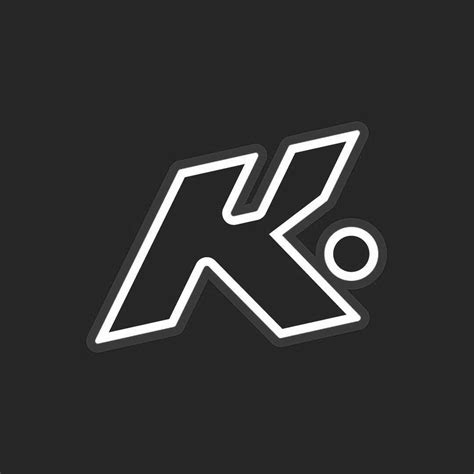 ขอบสนาม อิทธิชา ประภาพันธ์ Facebook