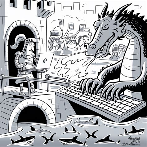 Best Practices For Securing A Wordpress Website Against Hackers