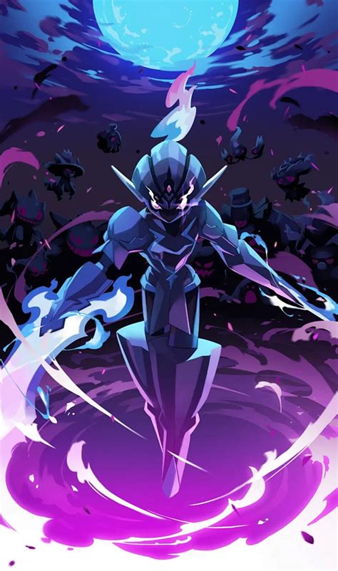 苍炎刃鬼 花瓣网