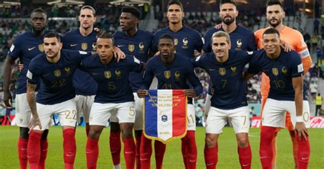 Льоріс повторив рекорд Тюрама за кількістю матчів у збірній Франції