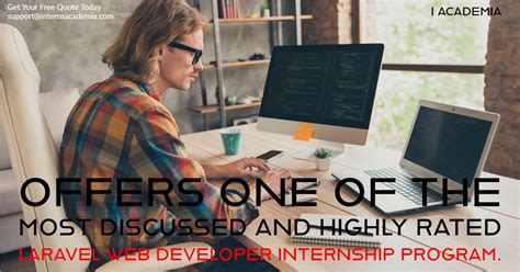 i academia on linkedin opportunity experience future developer