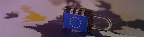 Документи Асоциация за защита на личните данни
