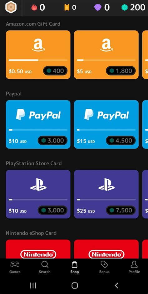 Mistplay Review 2025 Making Money From Gaming