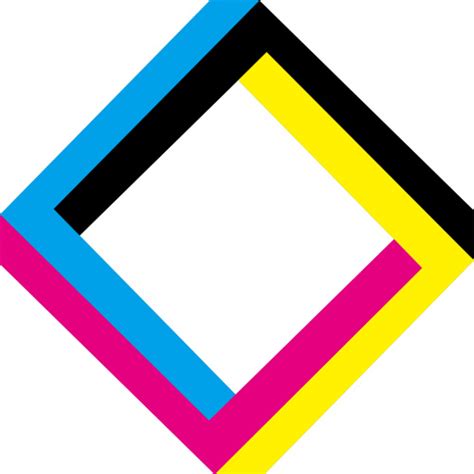 纸鸢天涯创作者主页 潍坊网页设计师 站酷ZCOOL