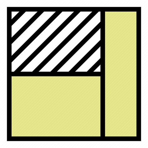 Layout Grid Dashboard User Icon Download On Iconfinder