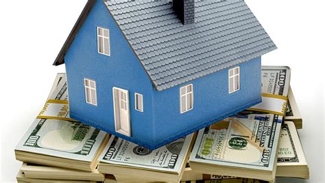 Homeowner Equity Nears All Time High Corelogic