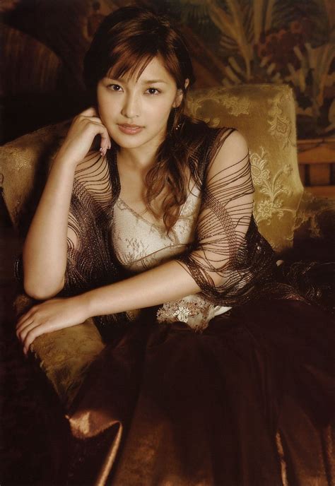 石川梨華 グラビア水着画像 62枚① ちょい懐女画像集 女優・歌手・アイドル 石川梨華 女 画像 女性 顔