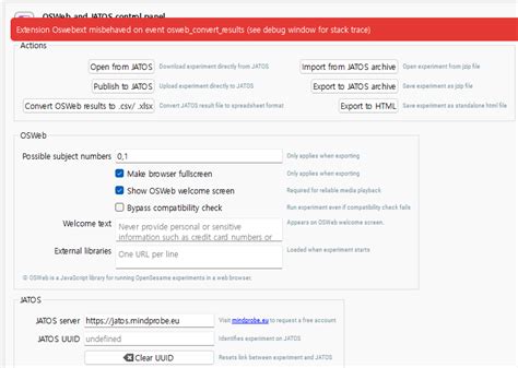 Converting The Txt Data Files To Xlsx Files — Forum