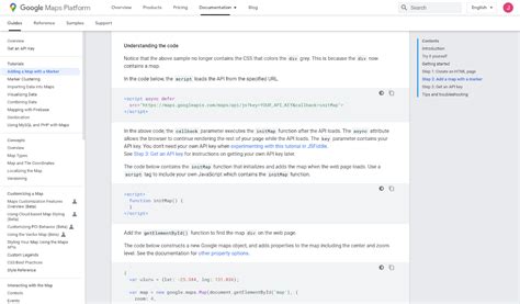 The 8 Best Api Documentation Examples For 2025 Dreamfactory