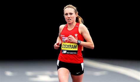 Teigr American Gladiators Wiki Fandom