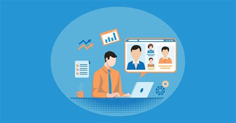 Top 7 Reasons Why Monitoring You Application Is Important