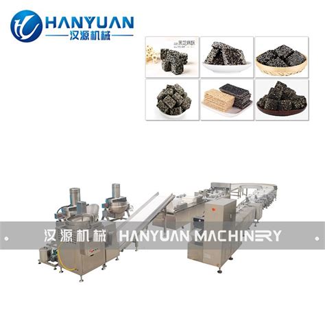 ล่าสุดขายเครื่องตัด Halvah ผู้ผลิตและโรงงาน ราคาที่ดีที่สุดเครื่องตัด