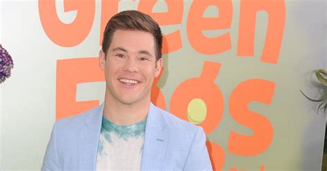 Of All Adam Devines Movies And Tv Shows Pitch Perfect Was His Worst