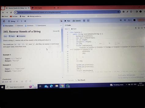 harsh savita on linkedin day51 100dayschallenge opensource plateforme