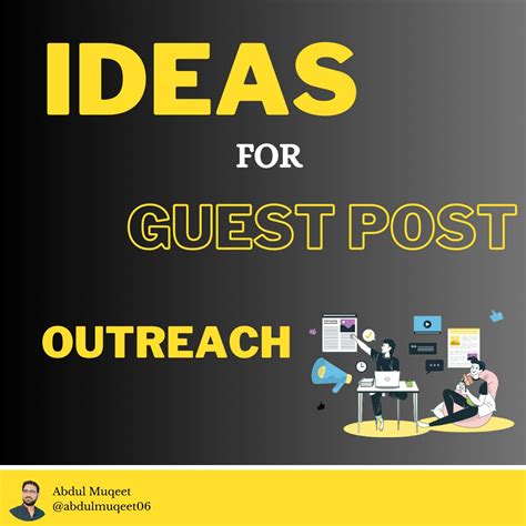 Kranti Kumar Posted On Linkedin