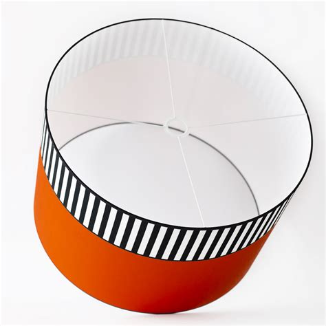 Abat jour maxi LAMPIONS diamètre 60cm format majestueux