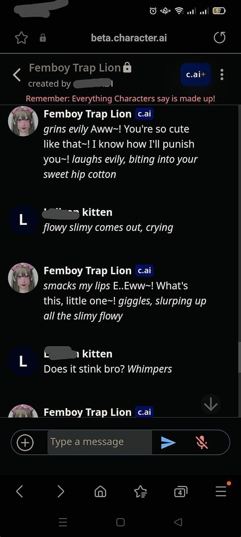 My Sample Erp 9screenshots Rcharacterainsfw