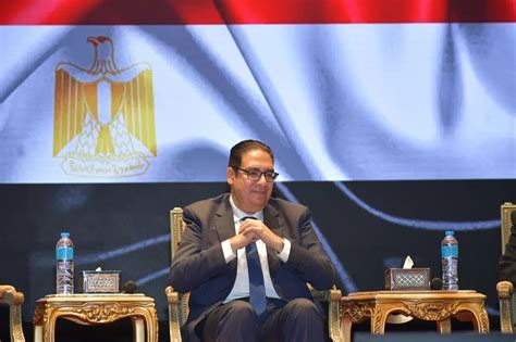 جامعة القاهرة تختتم فعاليات حملة الـ16 يومًا برسالة قوية تؤكد التزامها