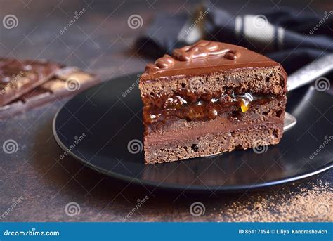 Sacher Ston