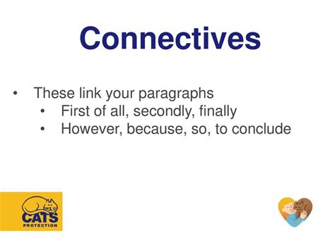 Persuasive Writing Ppt Download