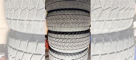 Bridgestone Blizzak DM-V2 265/50 R20 107T купить в Воронеже с доставкой ...