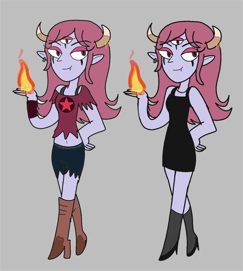 Princess Tammy Lucitor Tam By Lovefromjackie On Deviantart