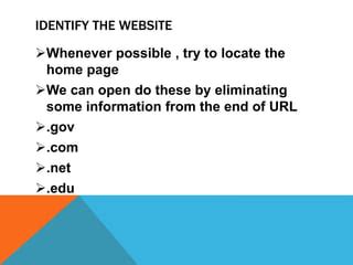 Role Of Ict In Research PPTX