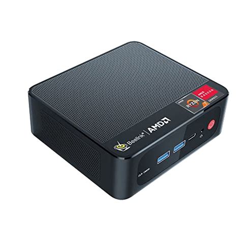 Mini Pc Graphics Card The 15 Best Products In Comparison Hifi