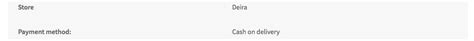 Php Add Radio Buttons To Specific Shipping Method On Woocommerce