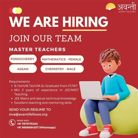 Jay Dev Yadav Posted On Linkedin