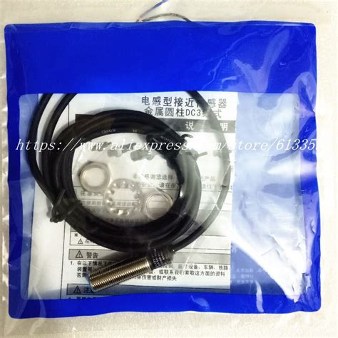 2pcs Prd12 8dn Prd12 8dp Prd12 4dn Prd12 4dp Auton Vicedeal