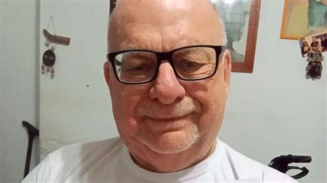 Schulman Y La Careta De Los Derechos Humanos Infobae