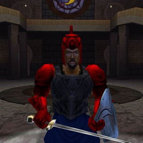 Voltmasters Collection Bandcamp