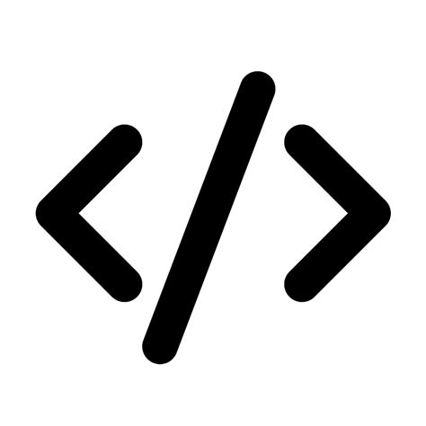 Code Alt Vector Svg Icon Svg Repo